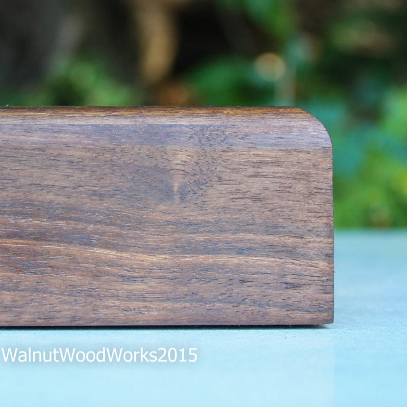 Butcher Block Countertop | Custom Design Wood Counters | Walnut Wood Works