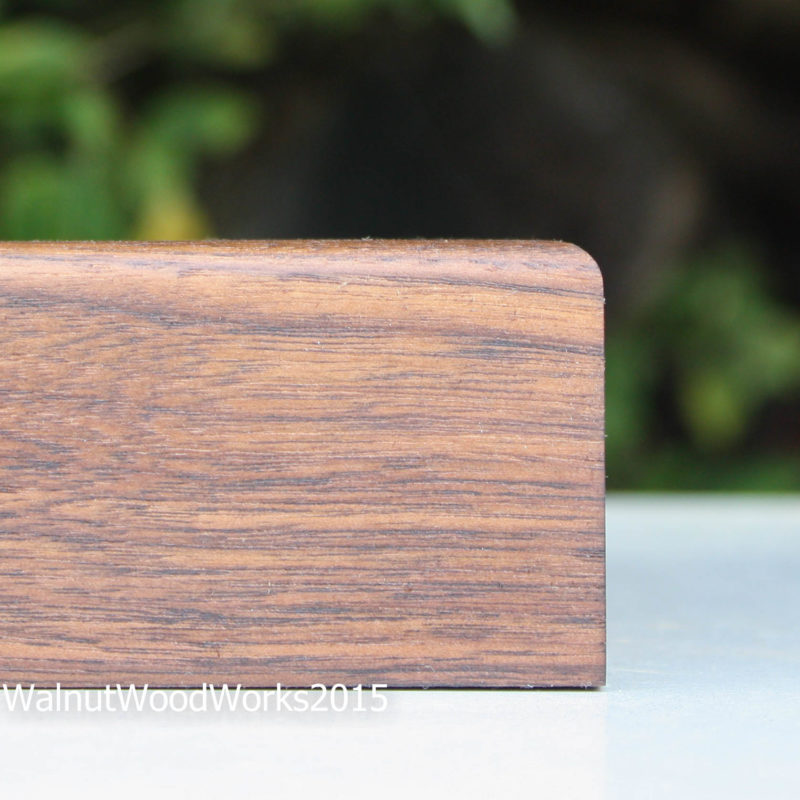 Butcher Block Countertop | Custom Design Wood Counters | Walnut Wood Works